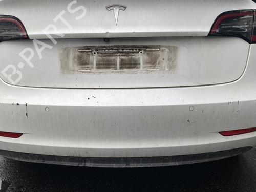 Original Used Parts for Your TESLA MODEL 3 (5YJ3) [2017-2025] | B-Parts