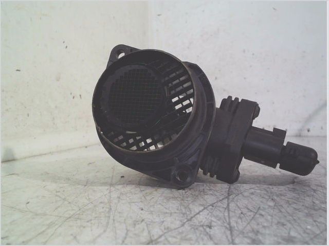 Mass air flow sensor VW GOLF V (1K1) 1.9 TDI 29482964 | B-Parts