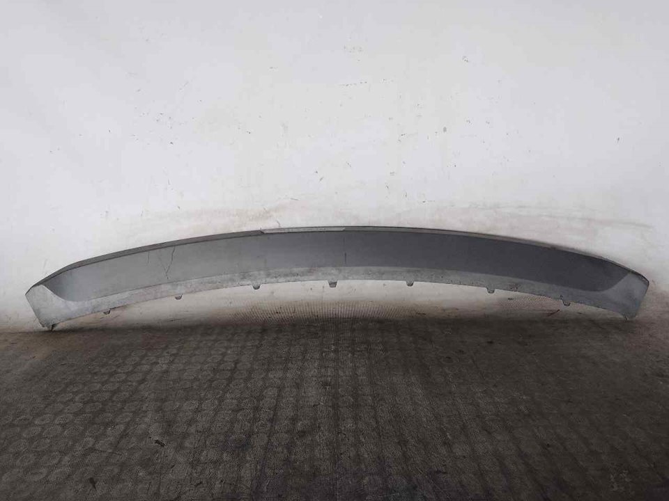 Other HYUNDAI TUCSON (TL, TLE) 1.7 CRDi 26476258 | B-Parts