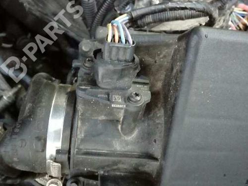 Mass air flow sensor FORD TRANSIT COURIER B460 Box Body/MPV 1.5 TDCi ...
