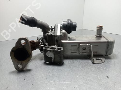 Andere NISSAN PATHFINDER III (R51) 20704511 | B-Parts