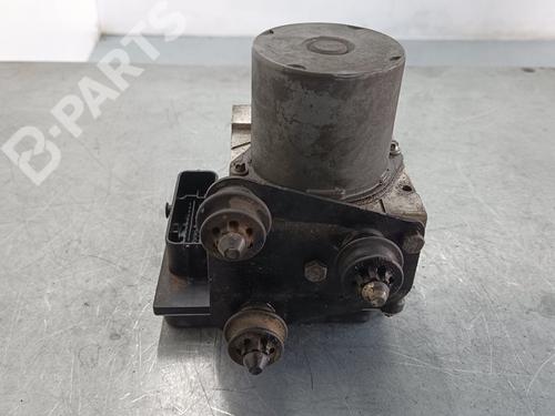 ABS pump AUDI A4 B8 (8K2) 2.7 TDI 10635040 | B-Parts