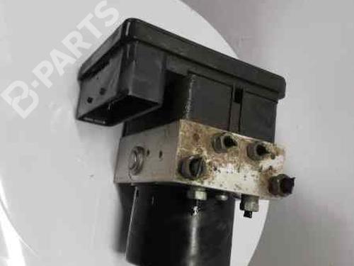 Pièces de voiture d'occasion pour VOLVO C30 (533) 1.6 D V11434 | B-Parts