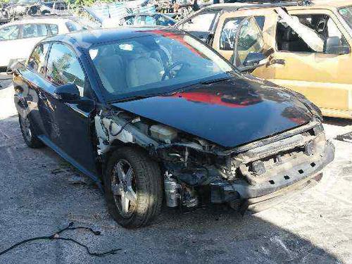 Pièces de voiture d'occasion pour VOLVO C30 (533) 1.6 D V11434 | B-Parts