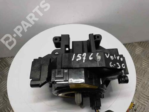 Pièces de voiture d'occasion pour VOLVO C30 (533) 1.6 D V11434 | B-Parts