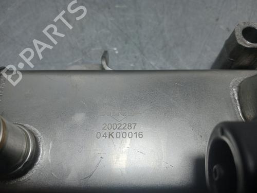 Andere NISSAN PATHFINDER III (R51) 20704511 | B-Parts