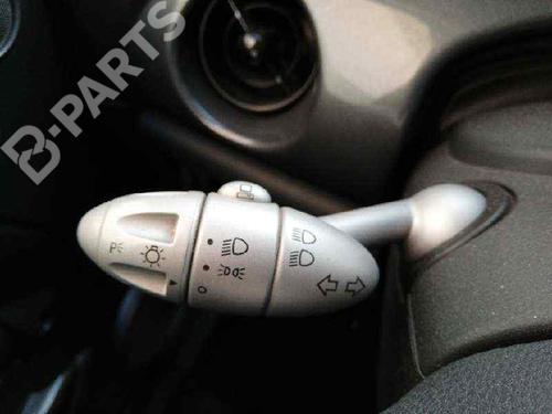 Schalter MINI MINI (R50, R53) Cooper 4236028 | B-Parts