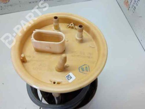 Pompe à carburant SEAT IBIZA IV (6J5, 6P1) 1.9 TDI 1668694 | B-Parts