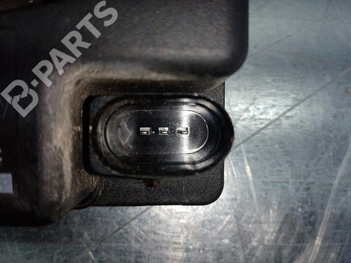 Electronic module AUDI Q5 (8RB) 2.0 TDI quattro 9393329 | B-Parts