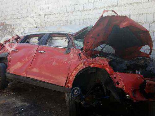 Peças usadas para MINI MINI COUNTRYMAN (R60) One D (90 hp) | B-Parts