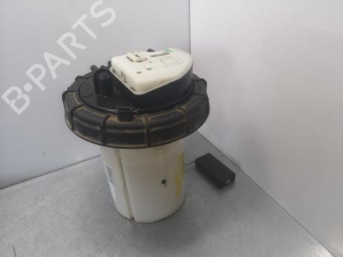 Pompe à carburant CITROËN C4 CACTUS 1.6 BlueHDi 100 12496959 | B-Parts