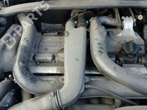 Right rear window switch VOLVO XC90 I (275) T6 AWD | B-Parts