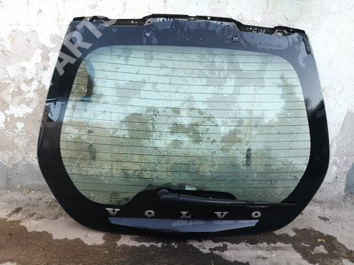 Pièces de voiture d'occasion pour VOLVO C30 (533) 1.6 D V11434 | B-Parts
