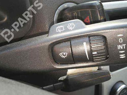 Pièces de voiture d'occasion pour VOLVO C30 (533) 1.6 D V11434 | B-Parts