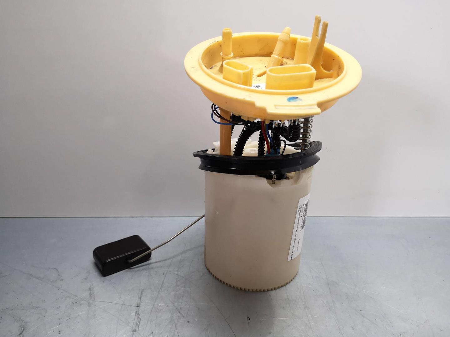 Fuel pump VW GOLF VII Variant (BA5, BV5) 6516142 | B-Parts