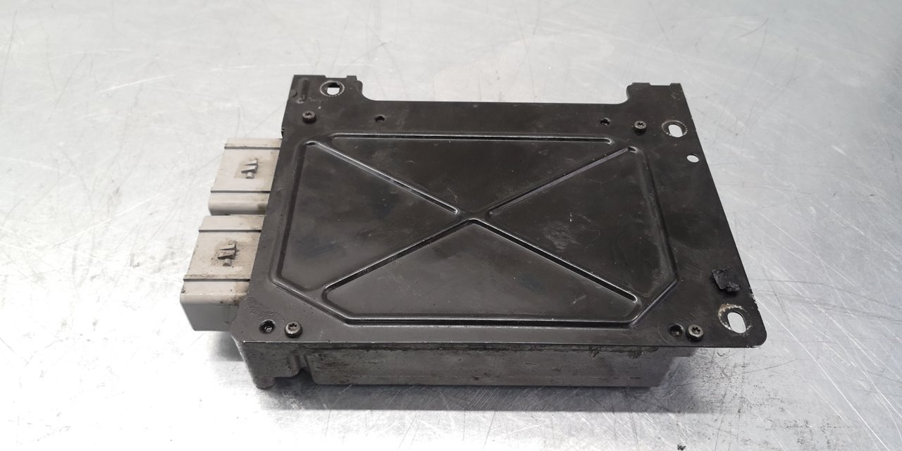 Engine control unit (ECU) CHRYSLER PT CRUISER (PT_) 9450690 | B-Parts