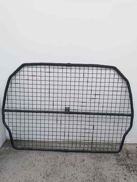 Chapeleira/Cortina mala NISSAN PATHFINDER III (R51) 2.5 dCi 6071406 | B ...