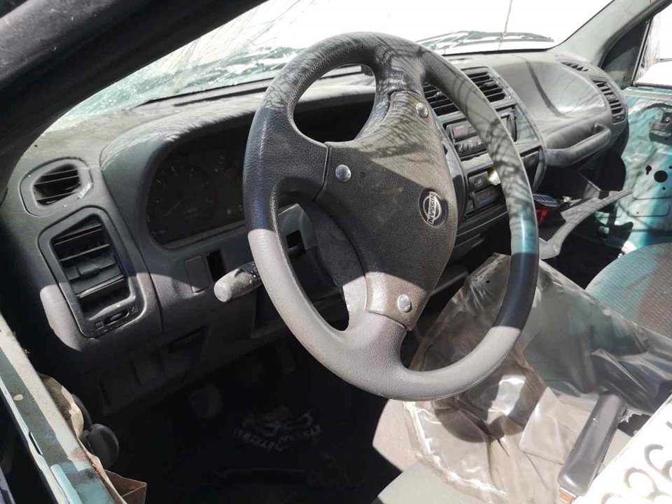 Instrument cluster NISSAN TERRANO II (R20) | B-Parts