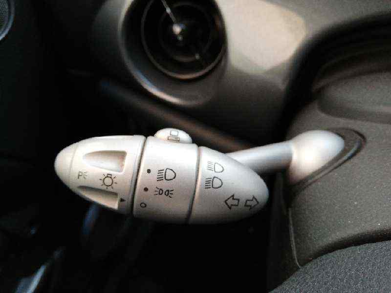 Schalter MINI MINI (R50, R53) Cooper 4236028 | B-Parts