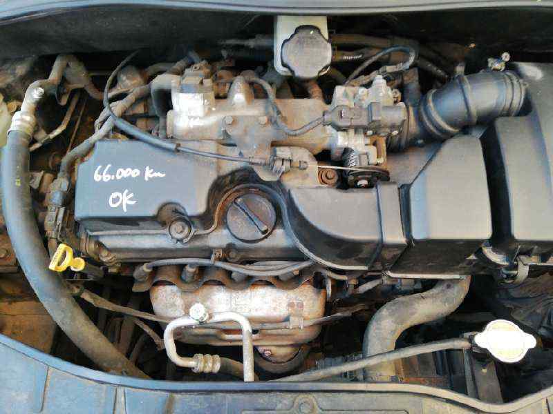 Kia Picanto 1.1 Engine Oil Capacity at Beulah Insley blog
