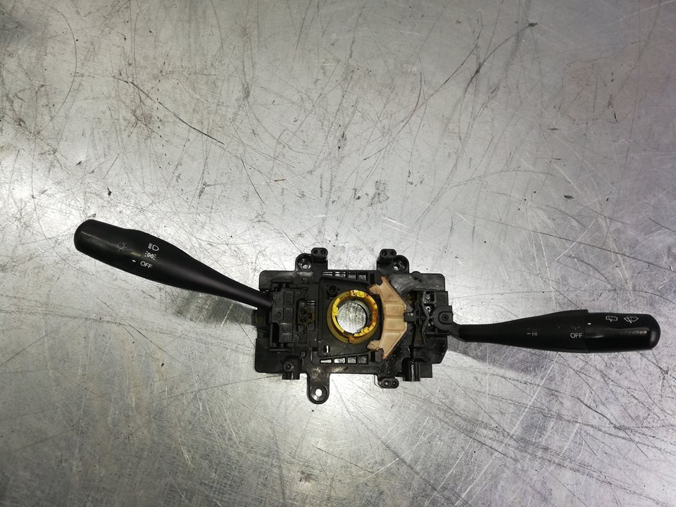 Switch HYUNDAI ATOS (MX) 9428618 | B-Parts