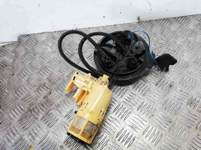 Fuel pump MERCEDES-BENZ E-CLASS (W213) E 220 d (213.004) 6152986 | B-Parts
