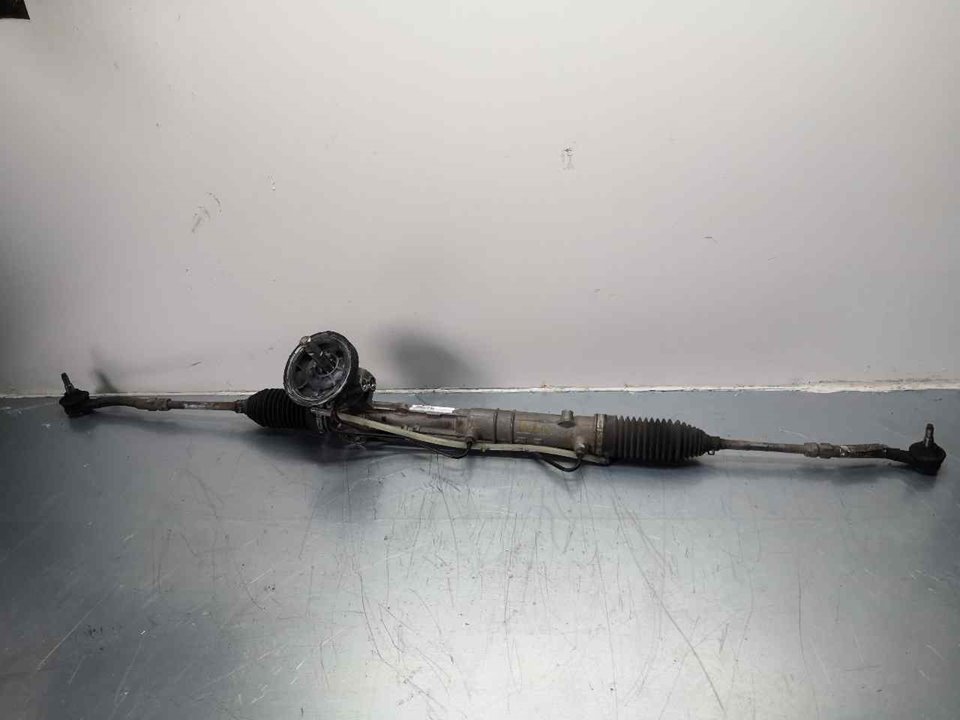 Steering rack PEUGEOT PARTNER Box Body/MPV 1.6 HDi 16V 7009003 | B-Parts
