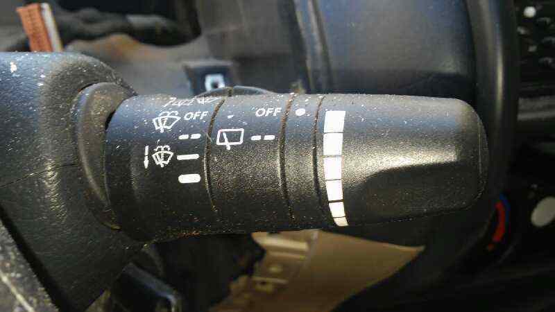 Switch NISSAN TERRANO II (R20) 3.0 Di 4WD 1334139 | B-Parts