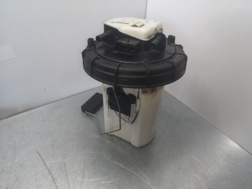 Pompe à carburant CITROËN C4 CACTUS 1.6 BlueHDi 100 12496959 | B-Parts