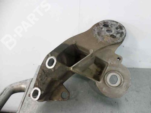 Subframe AUDI A6 C6 (4F2) 3.0 TDI quattro 1331938 | B-Parts