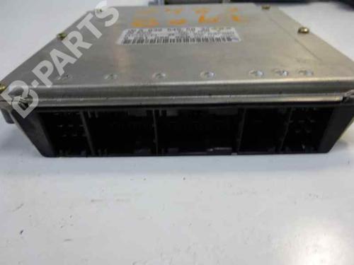 Engine control unit (ECU) MERCEDES-BENZ C-CLASS (W203) C 240 (203.061 ...