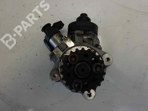 Injection pump AUDI A4 B8 (8K2) 2.0 TDI 328478 | B-Parts