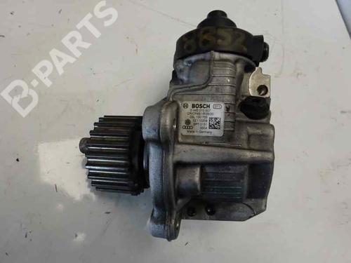 Injection pump AUDI A4 B8 (8K2) 2.0 TDI 328478 | B-Parts