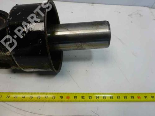 Arbre de transmission MITSUBISHI PAJERO II (V3_W, V2_W, V4_W) 3.0 V6 ...
