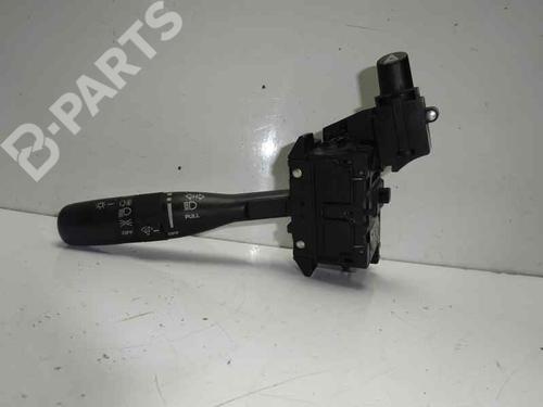 Switch JEEP CHEROKEE (XJ) 56042433AE | B-Parts