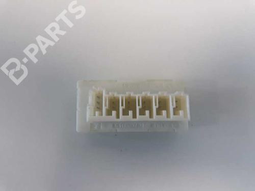 Módulo eletrónico MERCEDES-BENZ CLA Coupe (C117) CLA 200 CDI / d (117. ...