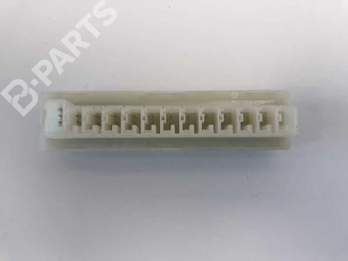 Peças Auto Usadas Para MERCEDES-BENZ CLA Coupe (C117) CLA 200 CDI / d ...