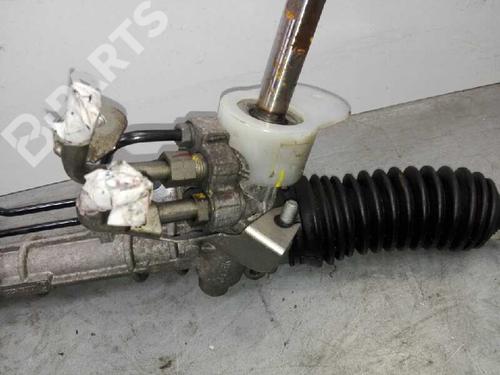 Steering rack DACIA SANDERO 1.2 16V 490019371R | B-Parts