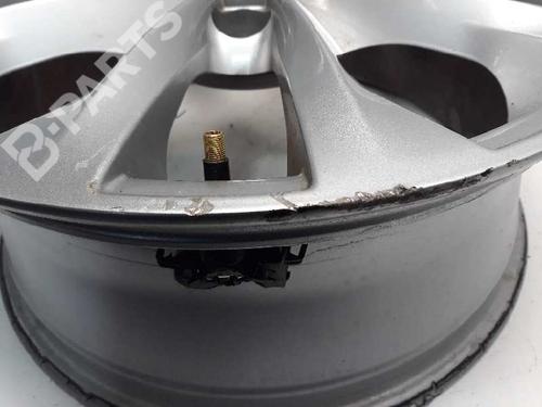 Rim RENAULT MEGANE IV Grandtour (K9A/M/N_) 1.5 dCi 110 2336728 | B-Parts