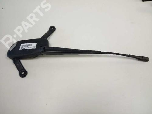 Peças Auto Usadas Para MERCEDES-BENZ CLA Shooting Brake (X117) CLA 200 ...