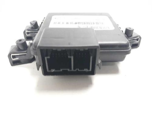 Electronic module PEUGEOT BOXER Van 2.2 HDi 120 2587151 | B-Parts