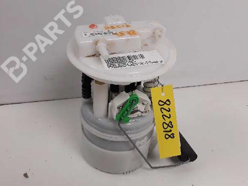 Pièces de voiture d'occasion pour DACIA DUSTER (HS_) 1.2 TCe 125 ...