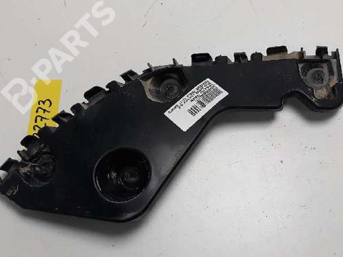 Pièces de voiture d'occasion pour DACIA DUSTER (HS_) 1.2 TCe 125 ...