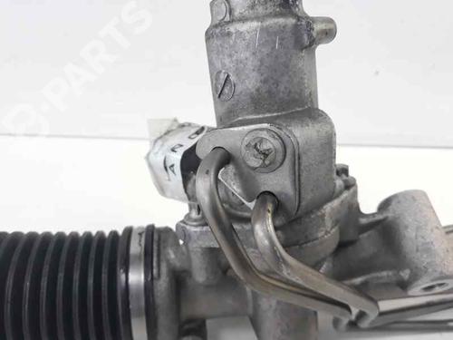 Lenkgetriebe MERCEDES-BENZ E-CLASS (W212) E 220 CDI / BlueTEC (212.001 ...