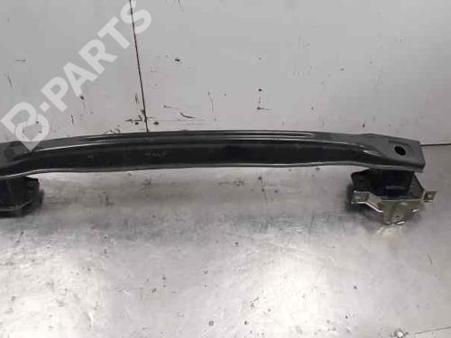 Refuerzo paragolpes trasero MERCEDES-BENZ C-CLASS (W205) C 220 BlueTEC ...