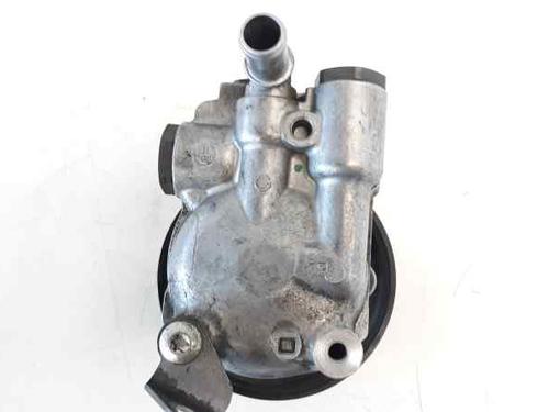 Steering pump BMW 5 (E60) 520 d 4445092 | B-Parts