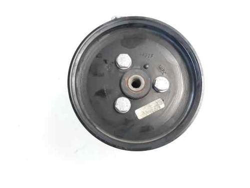 Steering pump BMW 5 (E60) 520 d 4445092 | B-Parts