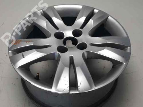 Rim PEUGEOT 5008 (0U_, 0E_) 2.0 HDi 150 / BlueHDi 150 4469738 | B-Parts