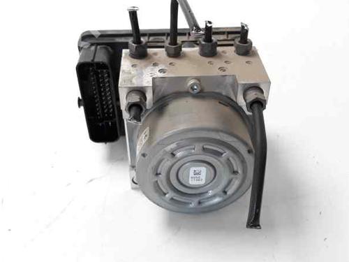 ABS pump DACIA LODGY (JS_) 1.6 LPG 3028267 | B-Parts
