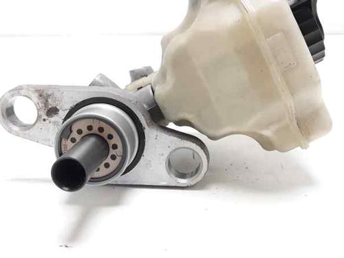 Master brake AUDI Q7 (4LB) 3.0 TDI quattro 7194773 | B-Parts